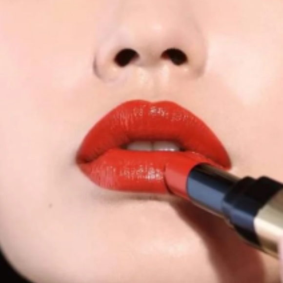Bobbi Brown | Makeup | Hp Bobbi Brown Wild Poppy Luxe Shine Intense ...